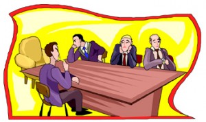 Manager/Director of Electron Microscope Labs