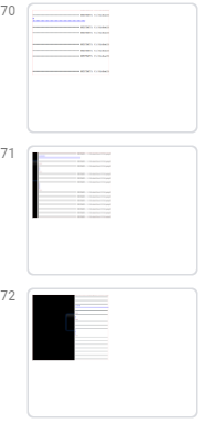 Merge/combine two pptx files into one