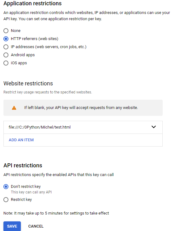 Troubleshooting and problem solving in Python programming