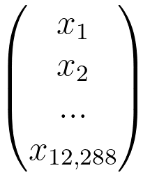 Softmax regression (multinomial logistic regression) / softmax multi ...