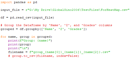 .groupby('...')['...']