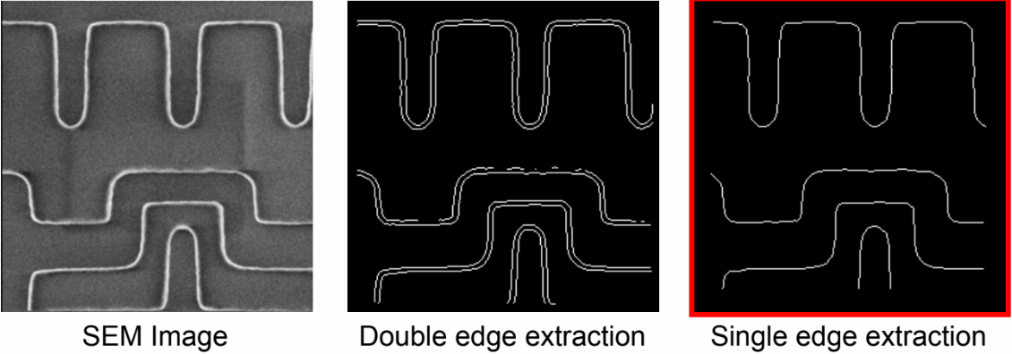 CDSEM (Critical-Dimension-SEM)