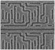 Comparison between g-line, i-line, KrF, ArF and EUV
